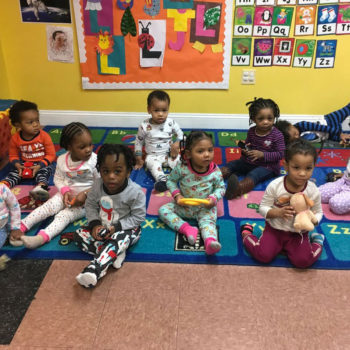 Sunshine Learning Center – Sunshine Learning Center